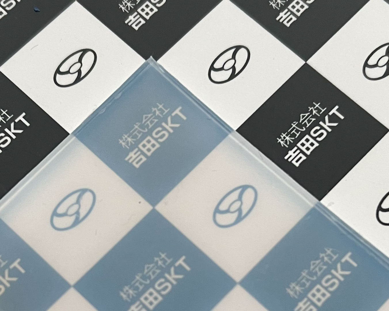 フッ素樹脂PFAの特性やPTFEとの違い～成形方法・製品例まで詳しく解説～ | コーティングマガジン | 吉田SKT